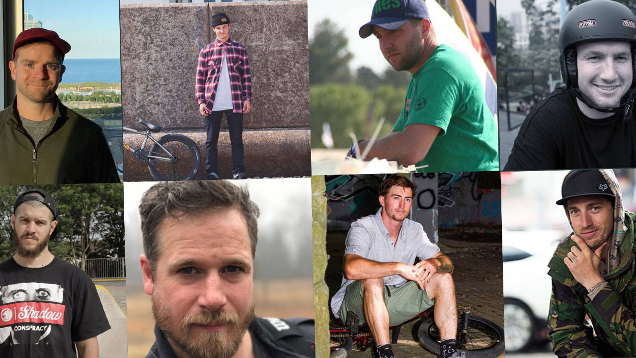 CHECK OUT THE NEXT TWO BOH TEAMS | Source BMX - US