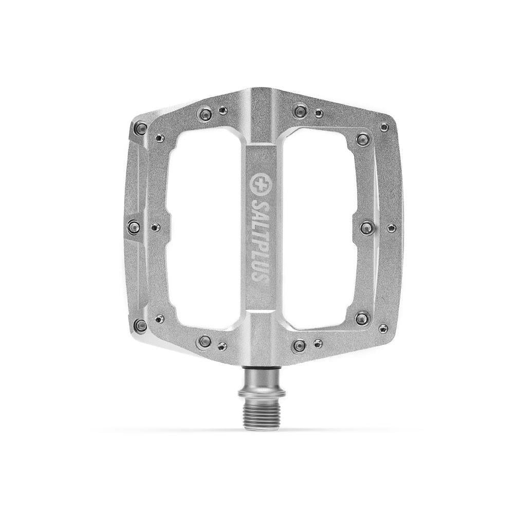 SaltPlus HQ CNC Pedal | Source BMX - US