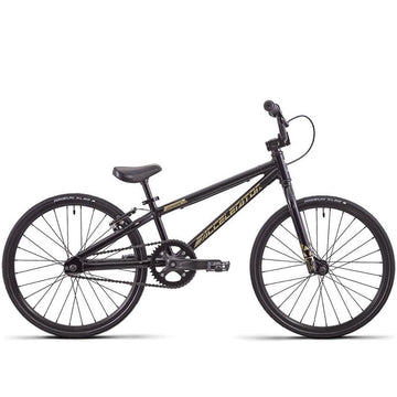 Jet BMX Accelerator Junior BMX Race Bike – Source BMX - US