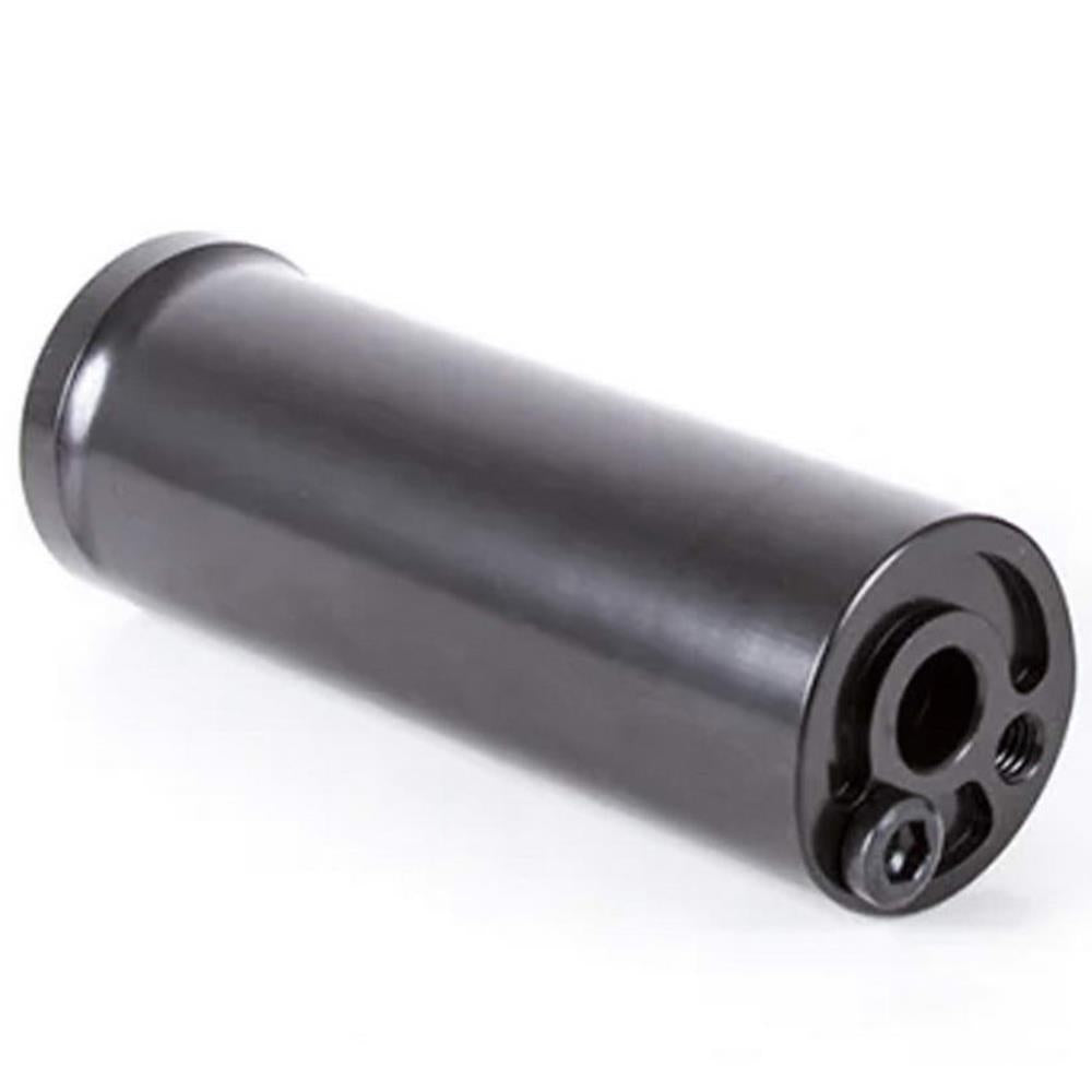 Fly Acero TR Peg – Source BMX - US