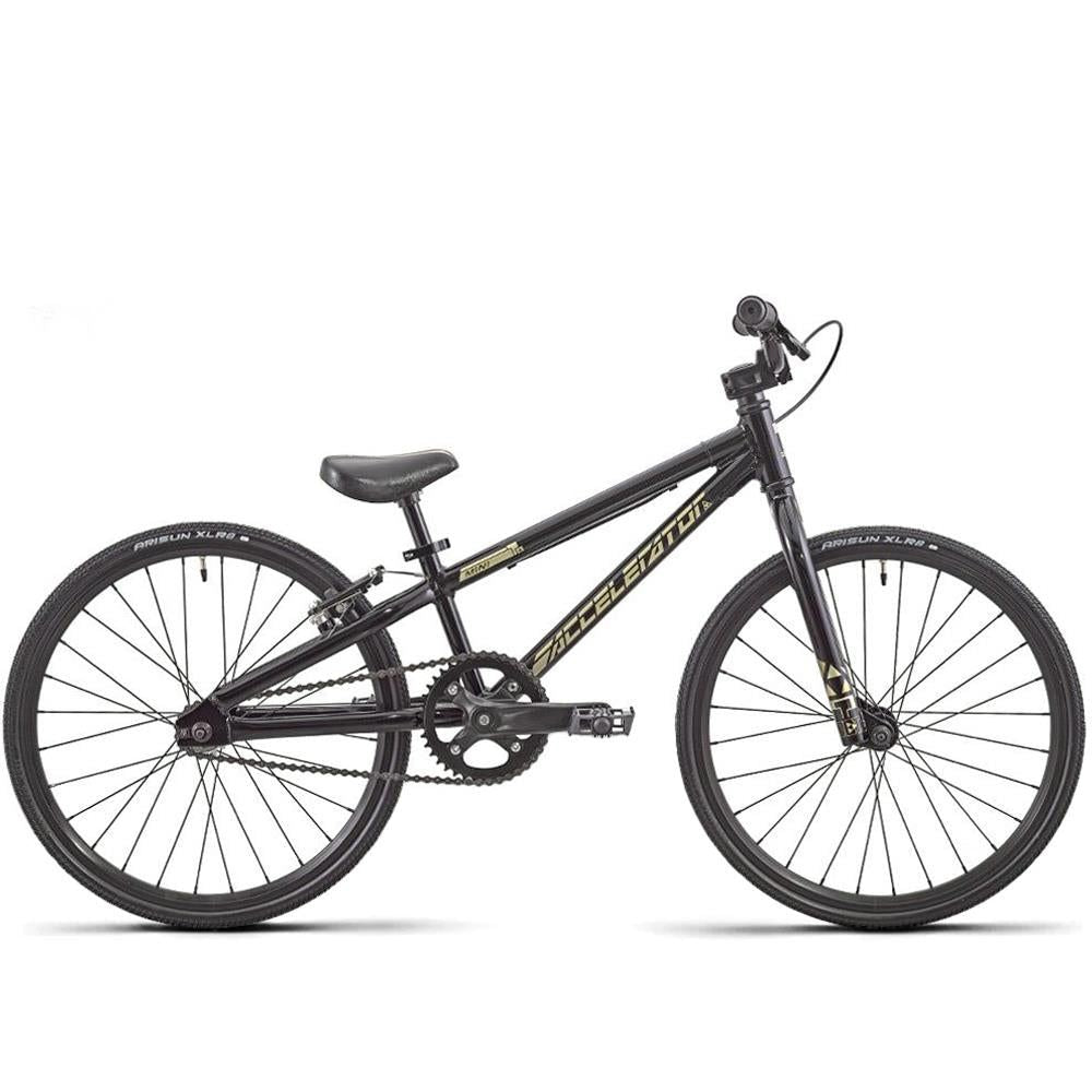 Jet BMX Accelerator Mini BMX Race Bike | Source BMX - US