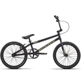Jet BMX Accelerator Pro XXL BMX Race Bike | Source BMX - US