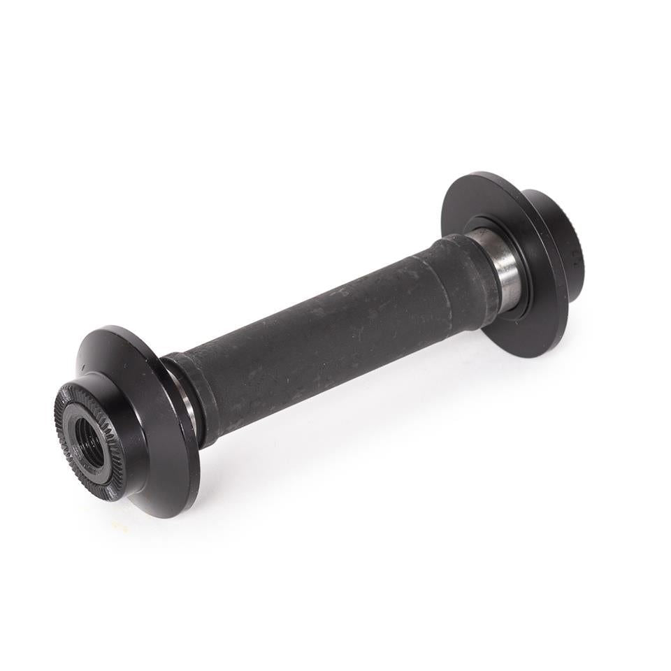 Wethepeople Helix Rear Hub Axle/Cone Set – Source BMX - US