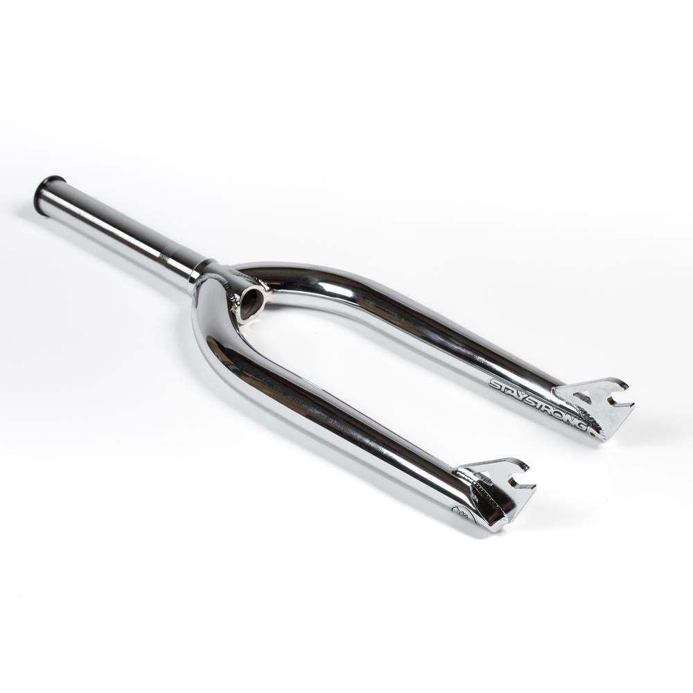 Stay Strong Wilcox 20" Fork | Source BMX - US