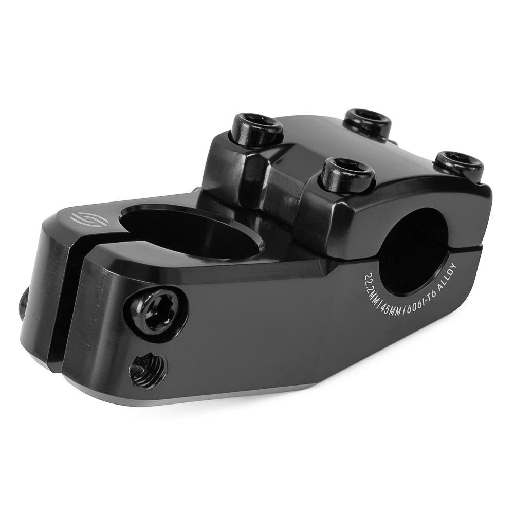 Salt AM 45 Top Load Stem | Source BMX - US