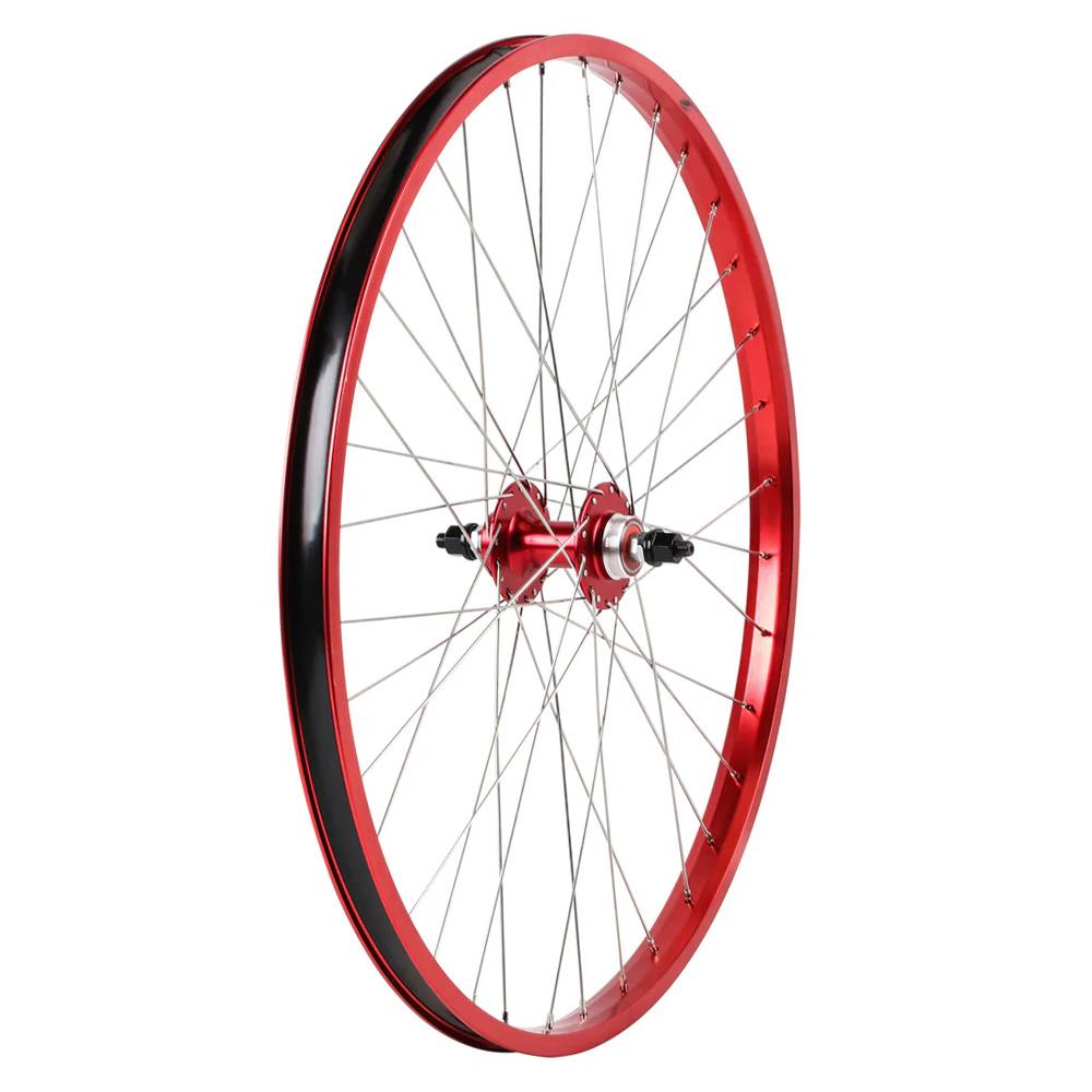 Haro Legends 29'' Rear Wheel | Source BMX - US