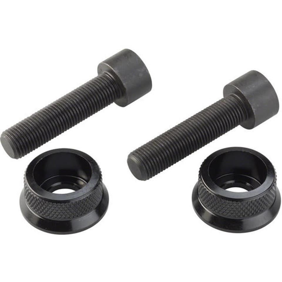Wethepeople Arrow Front Hub Female Bolts – Source BMX - US