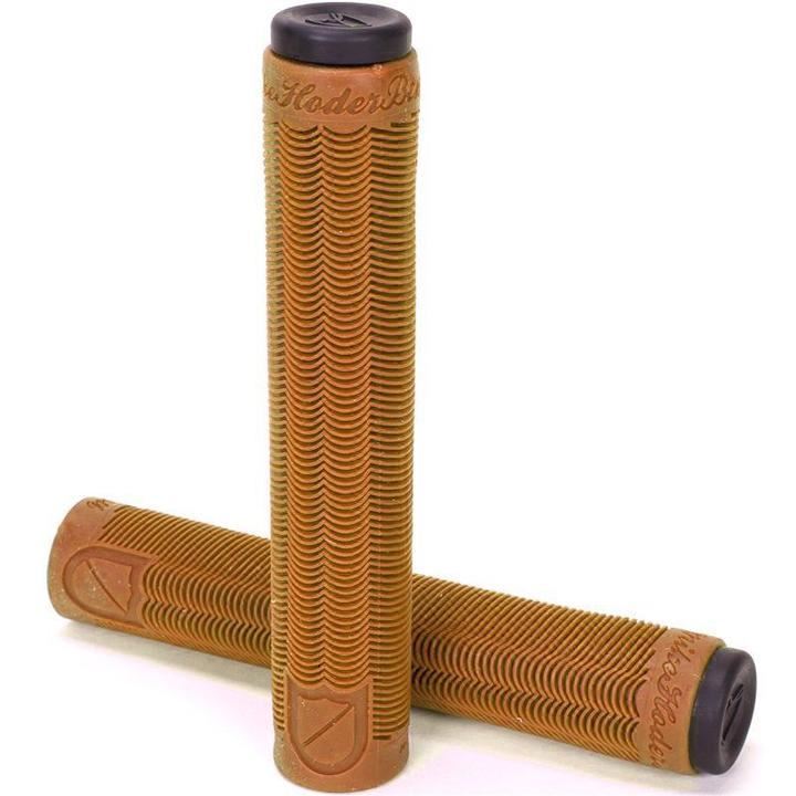 S&M Hoder Grips | Source BMX - US