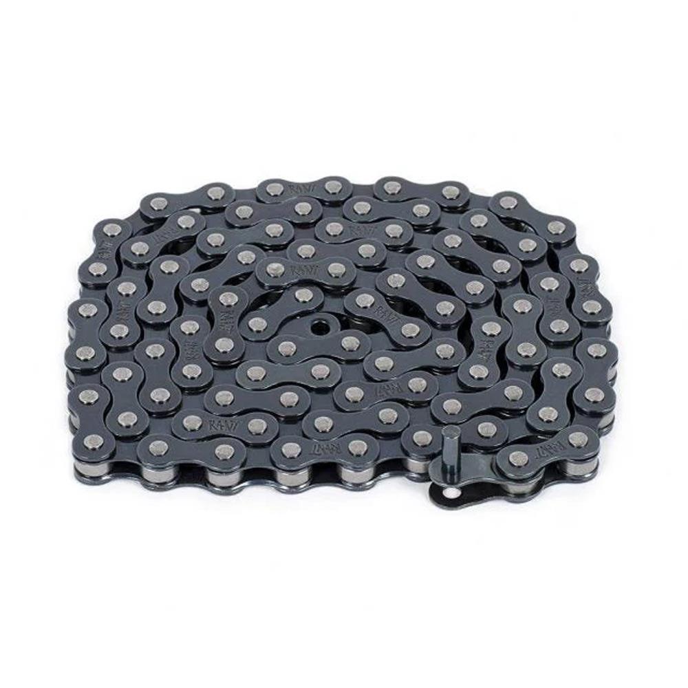 Rant Max 410 Chain | Source BMX - US