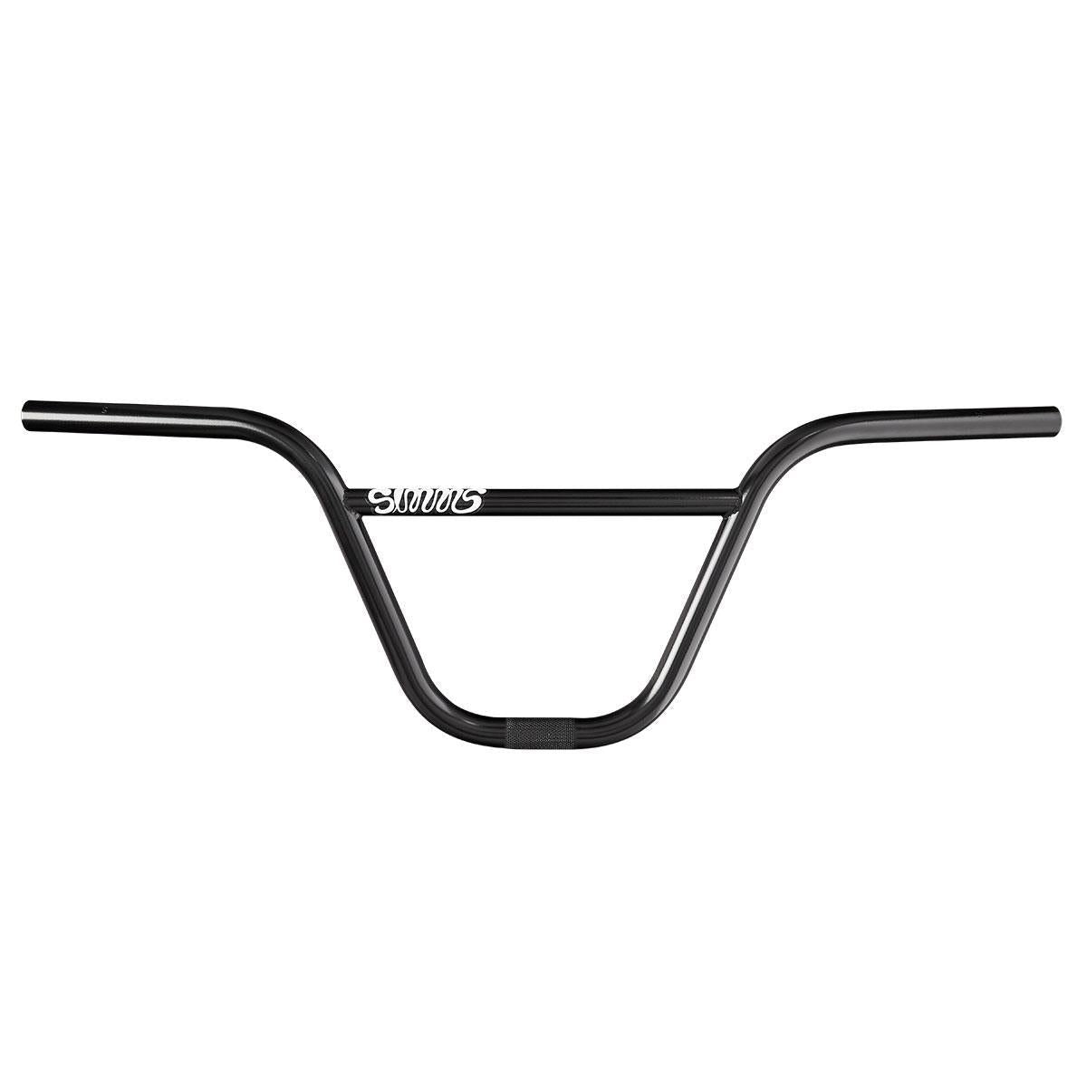 Fit Simms Bar – Source BMX - US