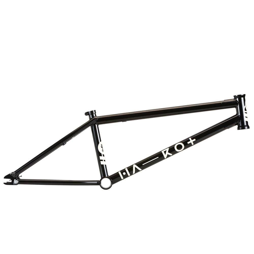 Haro SD V3 Frame | Source BMX - US