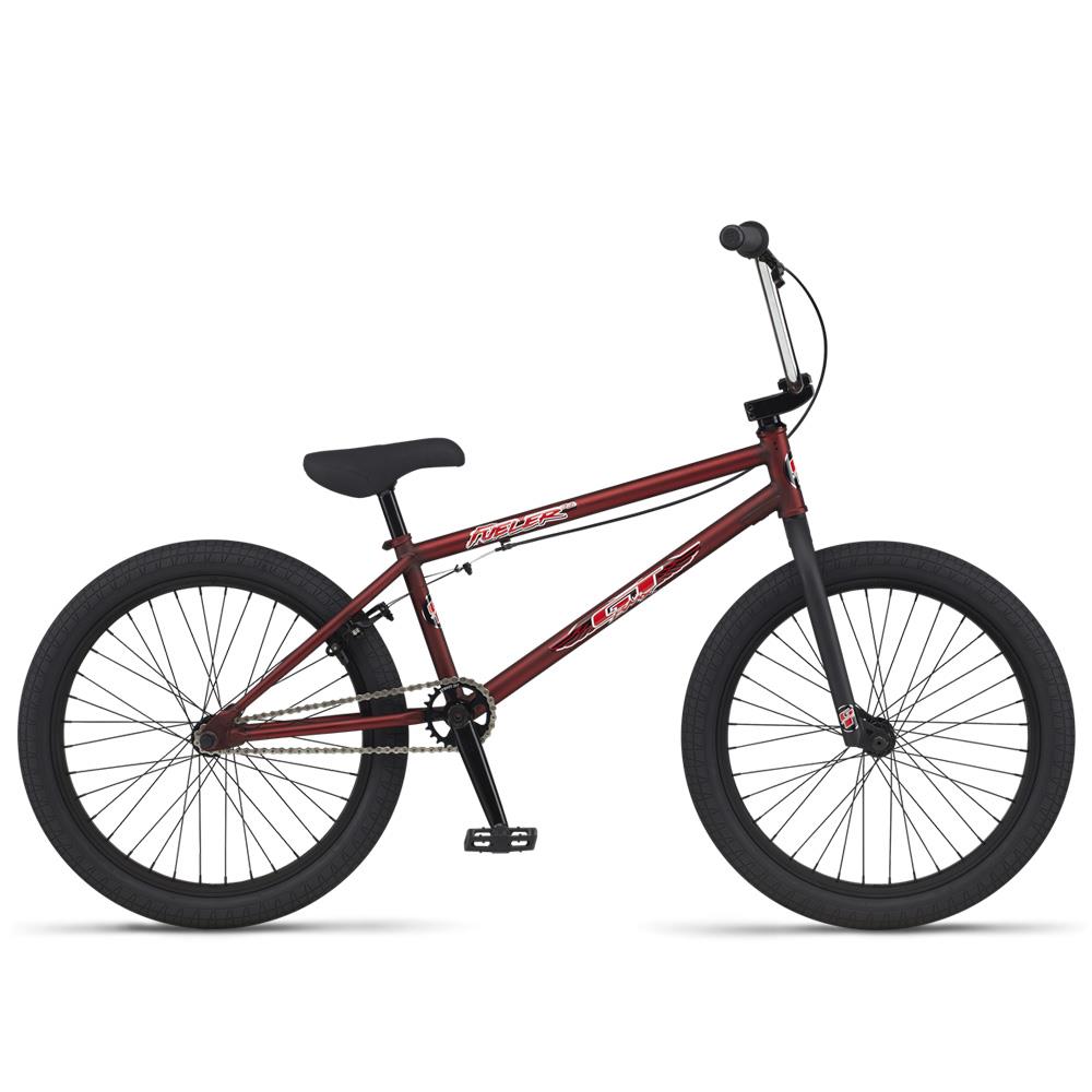GT Fueler 22" BMX Bike | Source BMX - US