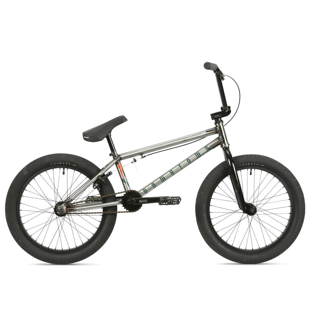 Haro Downtown BMX Bike | Source BMX - US