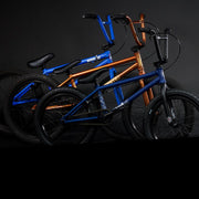 BOX Components | Shop BMX Racing Parts & Accessories | Source BMX - US