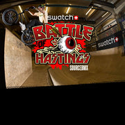 Jet BMX Block BMX Bike | Source BMX - US