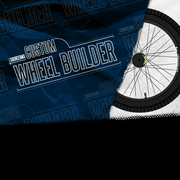 Jet BMX Yoof 20" BMX Bike | Source BMX - US