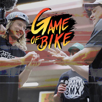 GT Bicycles | Shop GT BMX & Race Bikes – Source BMX - US
