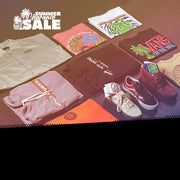 BMX Parts | Source BMX - US