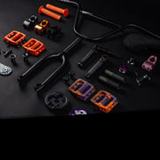 BOX Components | Shop BMX Racing Parts & Accessories | Source BMX - US