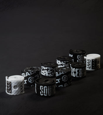 Buy BMX Rim Tape | Source BMX - US