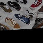 Jet BMX Yoof 20" BMX Bike | Source BMX - US