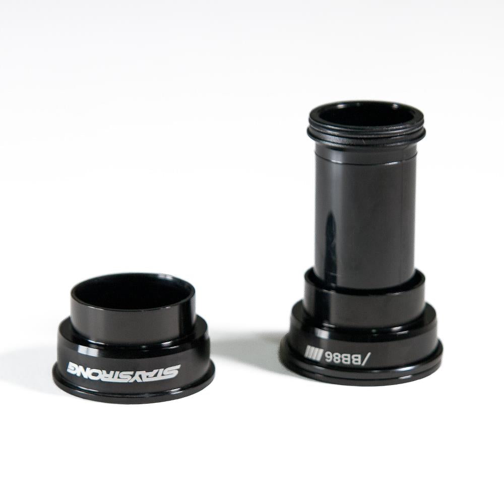 Stay Strong BB86 Bottom Bracket Pressfit (Sealed Bearings) | Source BMX ...