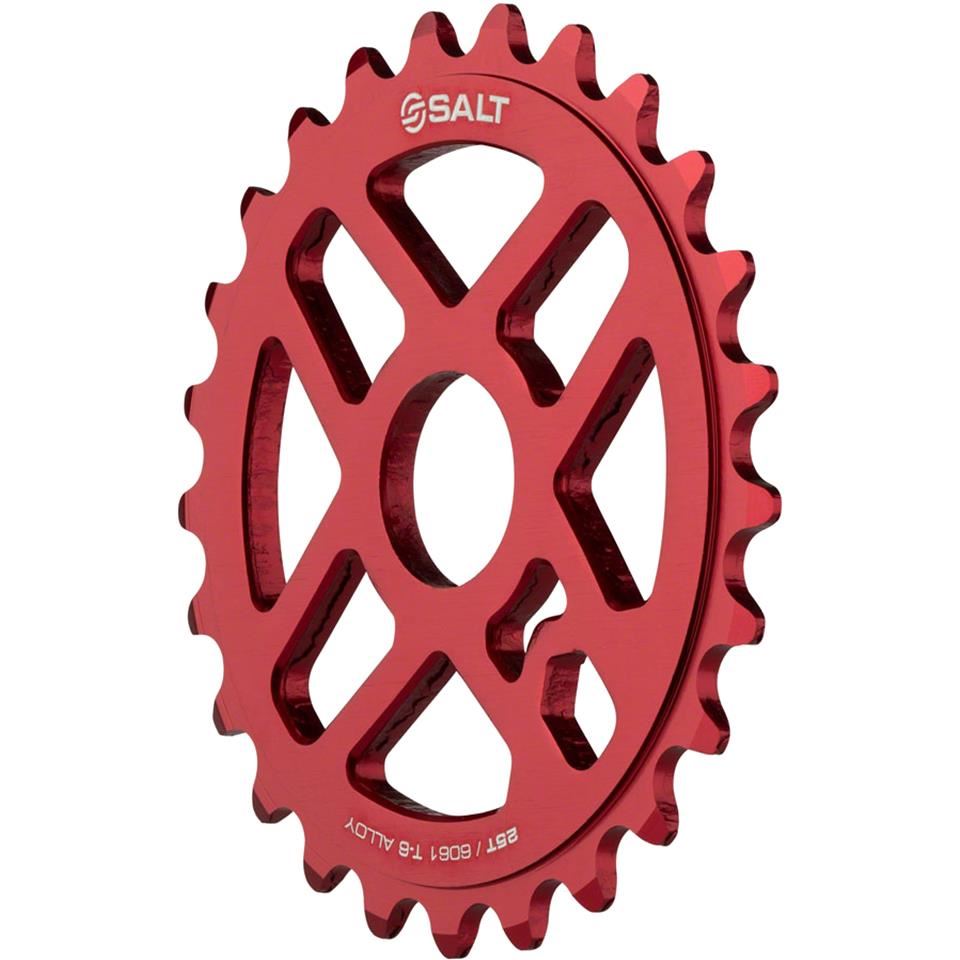 Salt Pro Sprocket | Source BMX - US