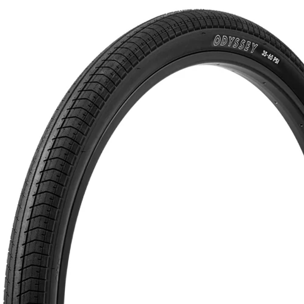 Odyssey Path Pro 29" Cruiser Tyre – Source BMX - US