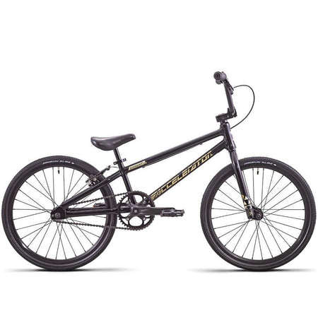 Jet BMX Accelerator Expert BMX Race Bike | Source BMX - US