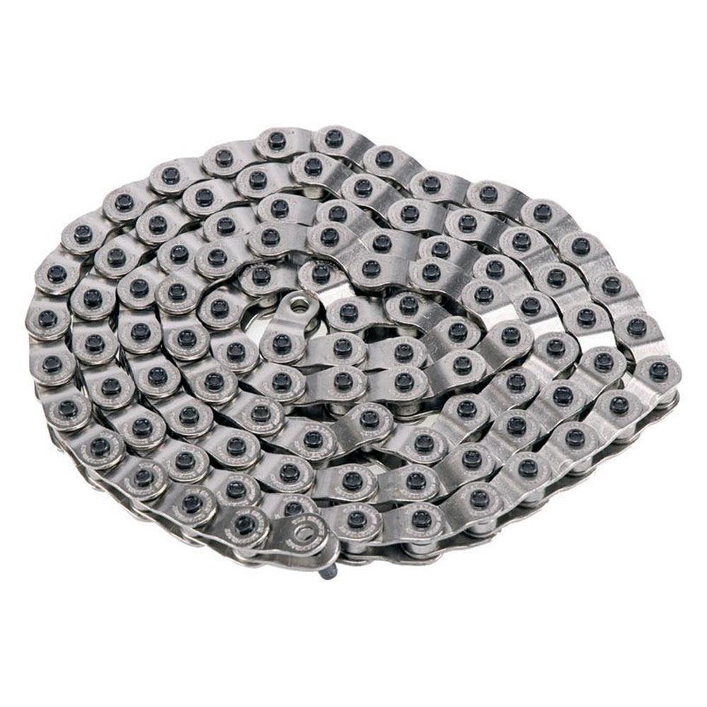 Shadow Interlock V2 Chain | Source BMX - US