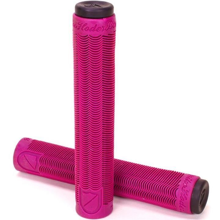 S&M Hoder Grips – Source BMX - US