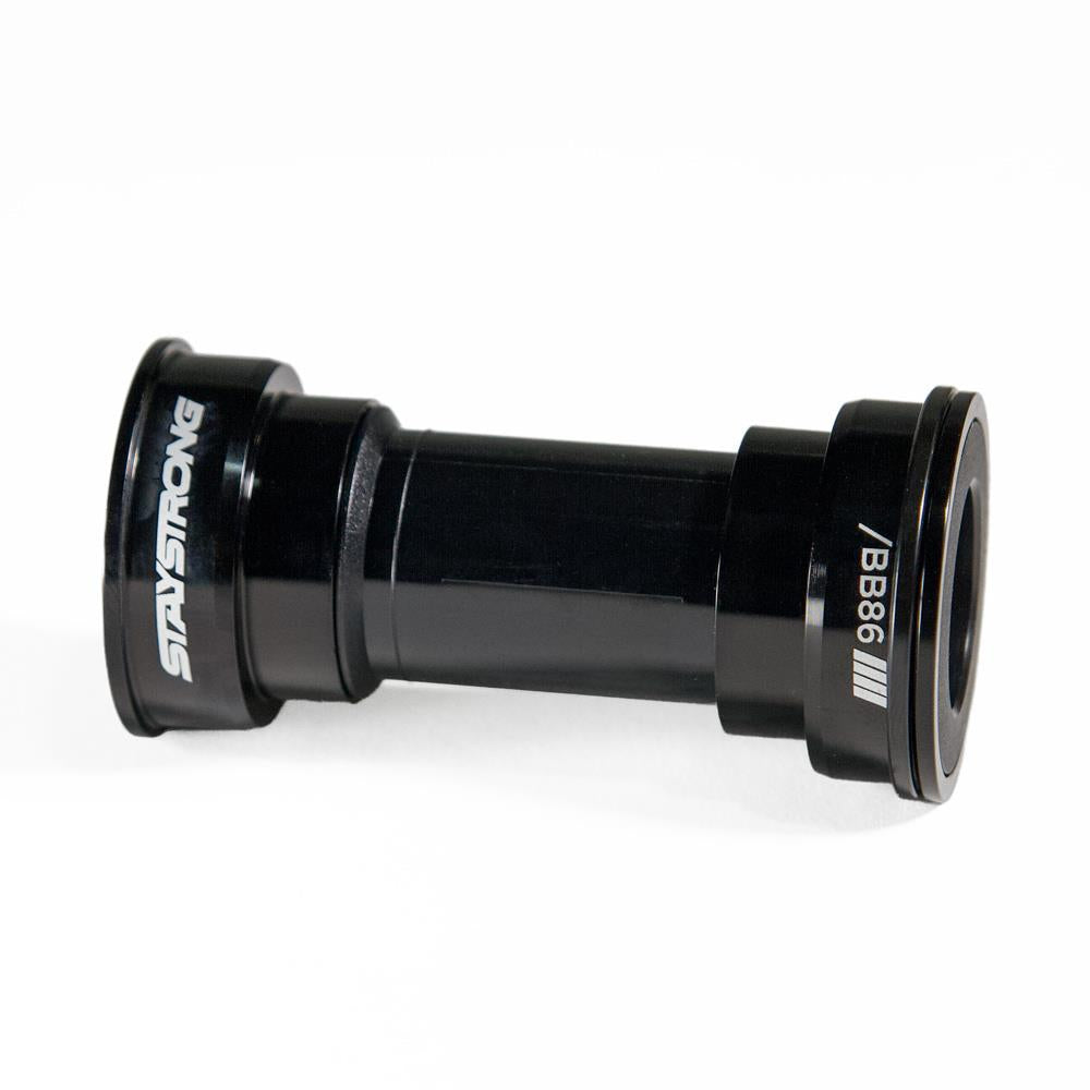 Stay Strong BB86 Bottom Bracket Pressfit (Sealed Bearings) | Source BMX ...