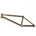 Fiend Reynolds V3 Frame – Source BMX - US