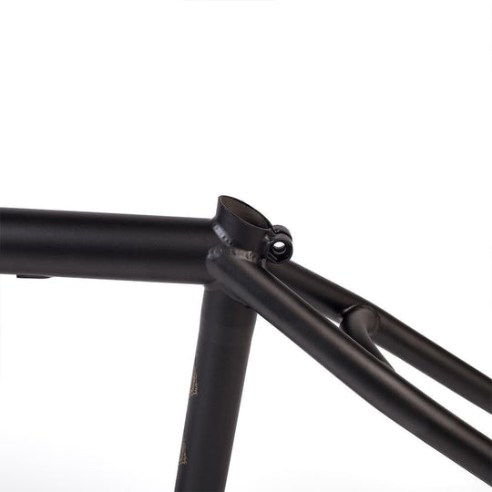 Fiend Reynolds V3 Frame – Source BMX - US