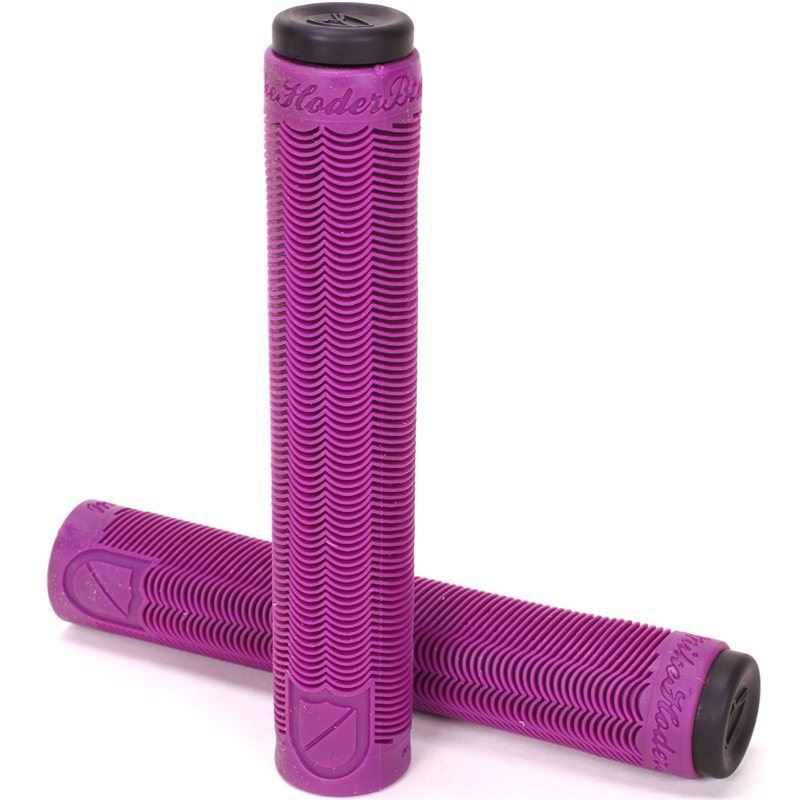 S&M Hoder Grips | Source BMX - US