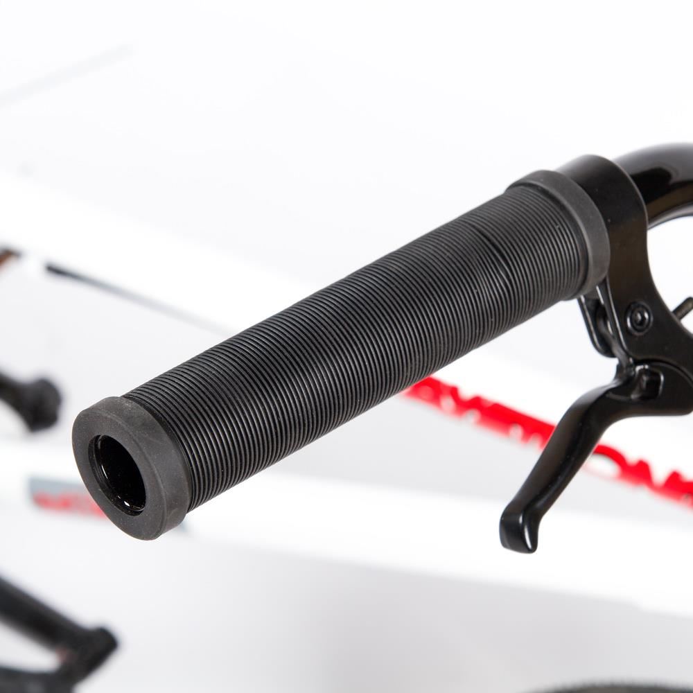 Stay Strong Optimum PRK BMX Bike | Source BMX - US