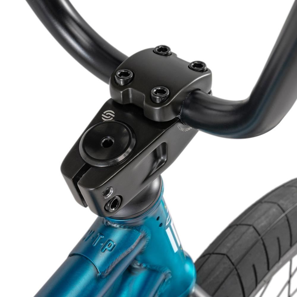 Wethepeople Arcade BMX Bike | Source BMX - US