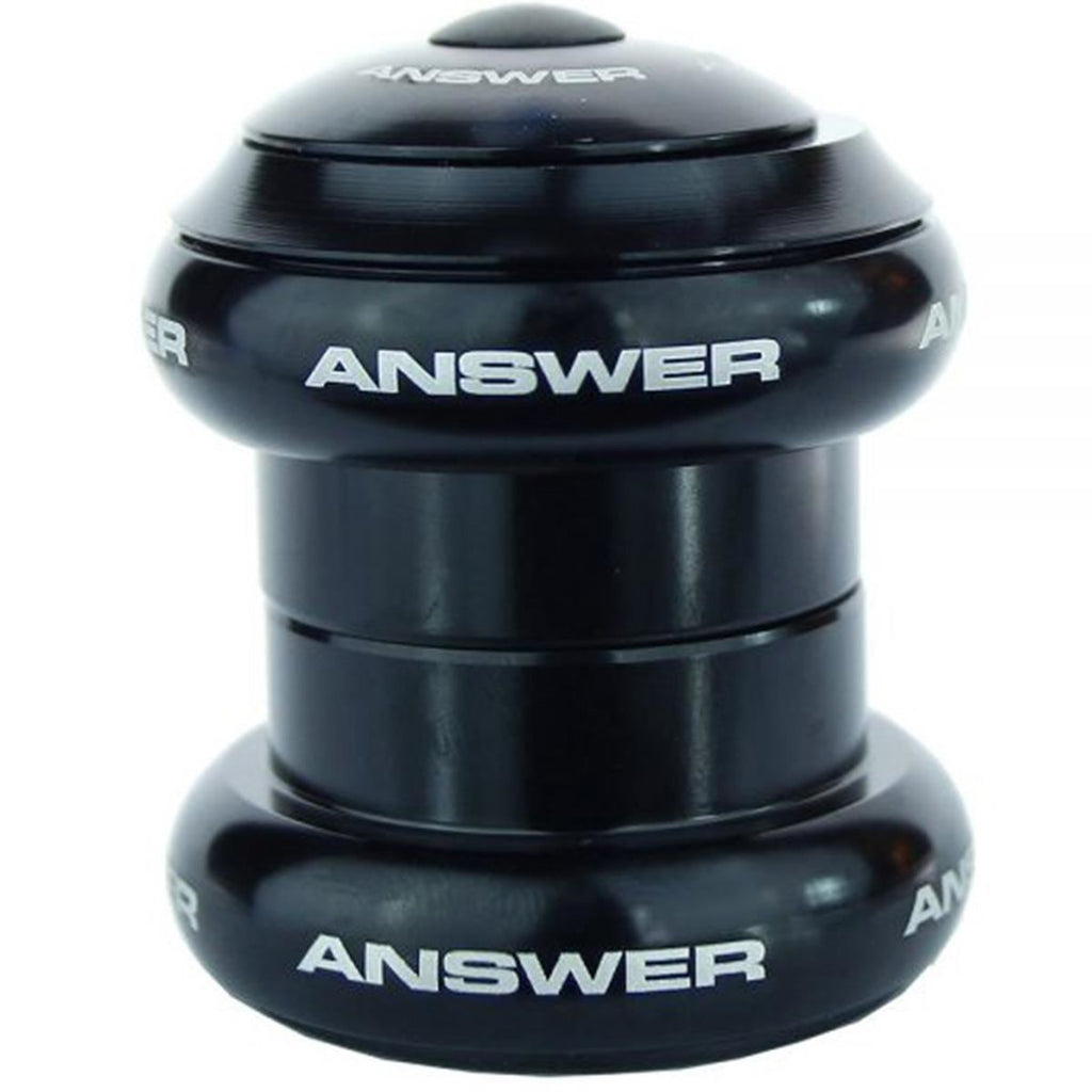 Answer 1" Standard Race Headset | Source BMX - US