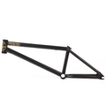 Fiend Reynolds V3 Frame – Source BMX - US