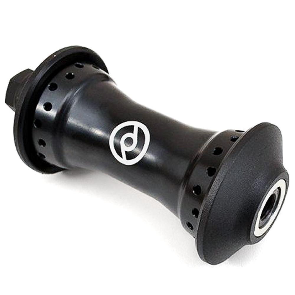 Primo N4FL V2 front hub | Source BMX - US