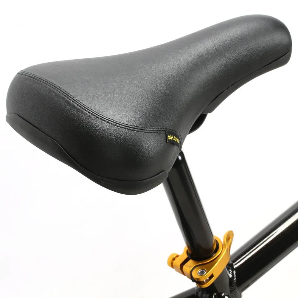 Haro Chad Kerley B.M.F 29" BMX Bike | Source BMX - US