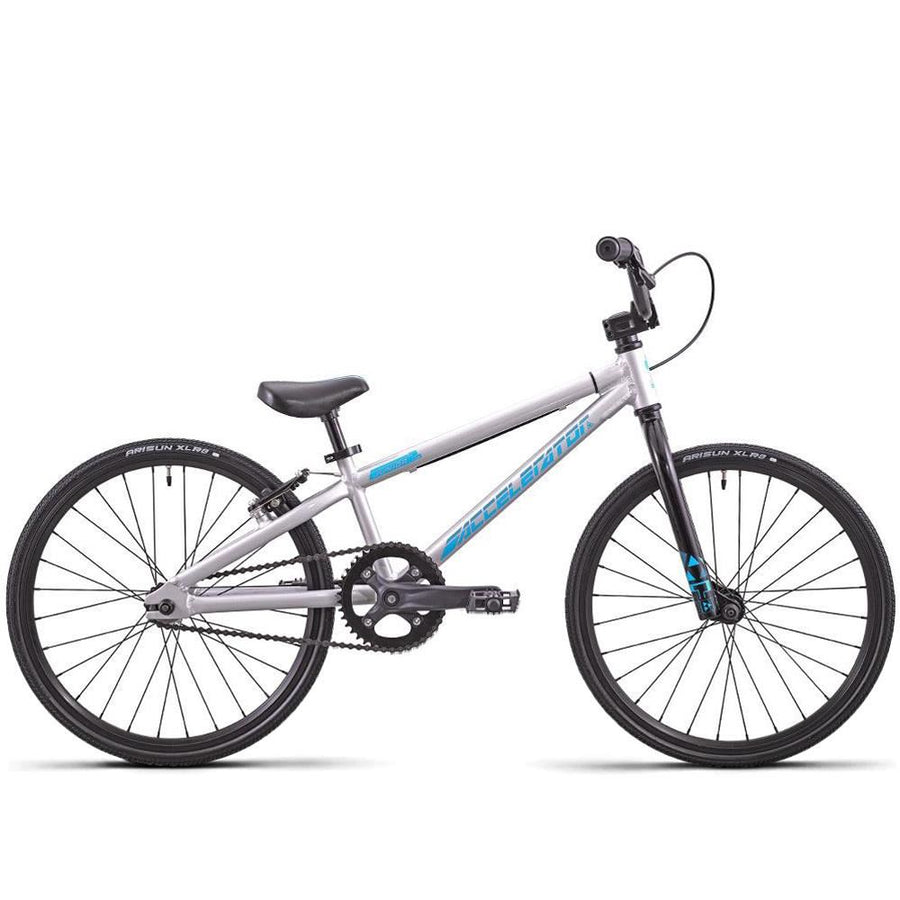 Jet BMX Accelerator Junior BMX Race Bike – Source BMX - US