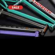 Jet BMX Block BMX Bike | Source BMX - US