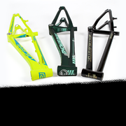 Jet BMX Yoof 20" BMX Bike | Source BMX - US