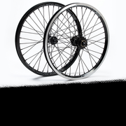 Jet BMX Yoof 20" BMX Bike | Source BMX - US