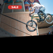 Jet BMX Block BMX Bike | Source BMX - US