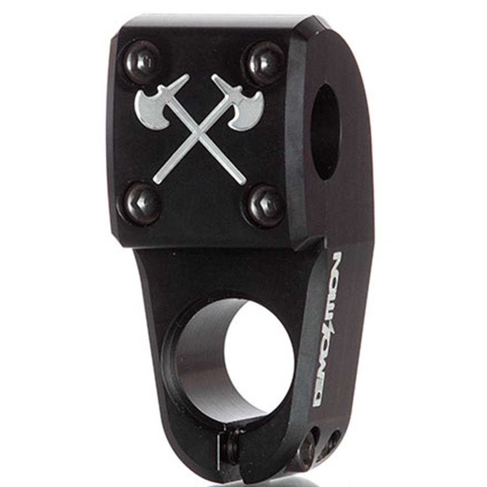 Demolition Axes Top Load Stem | Source BMX - US