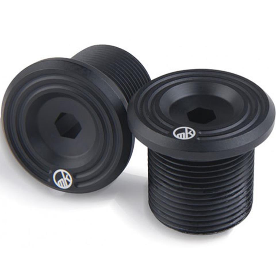 Mankind Epoch Fork Top Cap – Source BMX - US