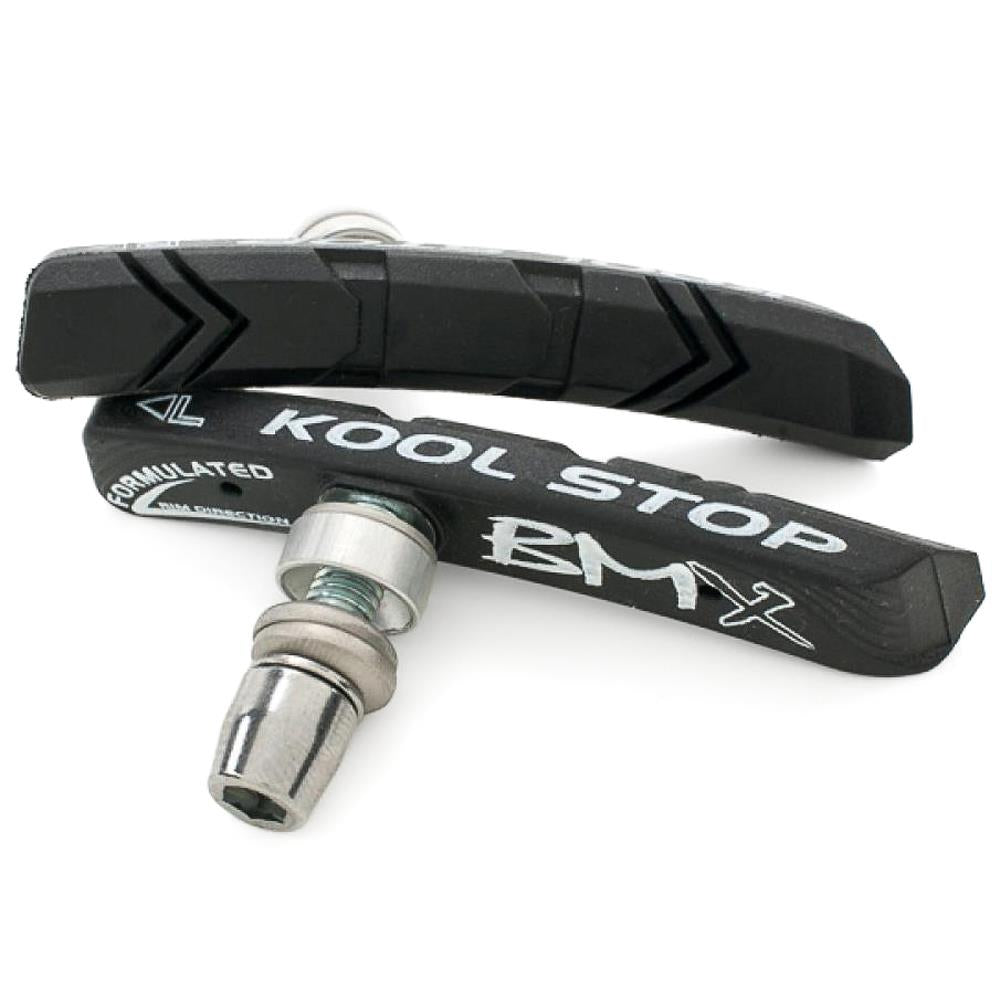 Kool Stop Brake Pads | Source BMX - US