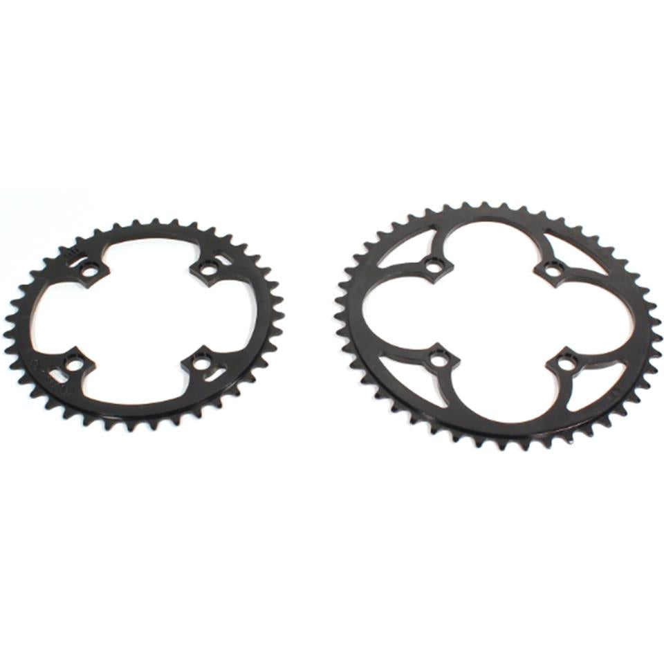 Profile Chainring | Source BMX - US